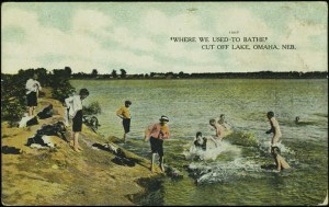 A History of Carter Lake – NorthOmahaHistory.com