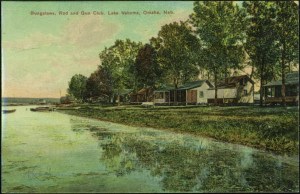 A History of Carter Lake – NorthOmahaHistory.com