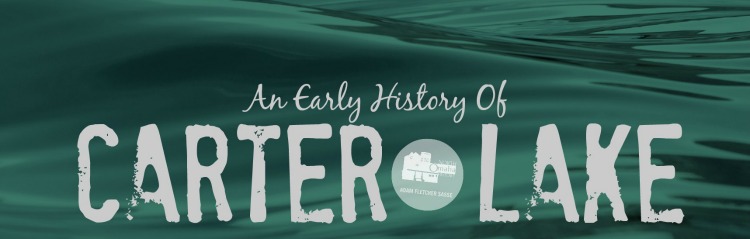 A History of Carter Lake – NorthOmahaHistory.com
