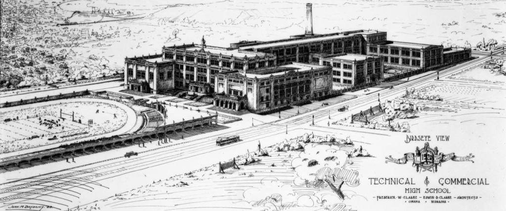 A History of the Fort Street Special School for Incorrigible Boys ...