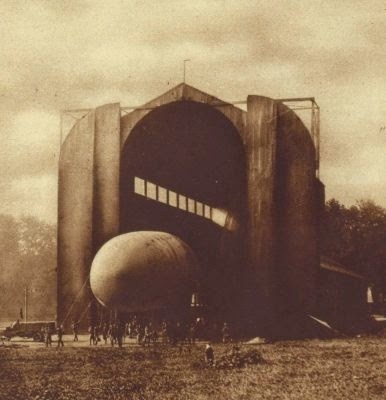 An Interesting History of Fort Omaha – NorthOmahaHistory.com