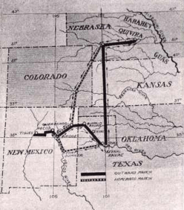 A History of Native Americans in North Omaha – NorthOmahaHistory.com