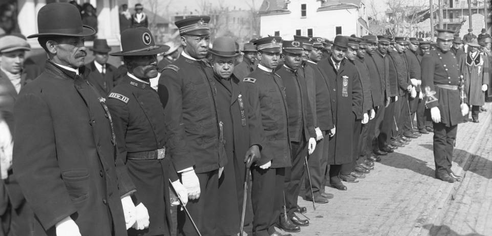 A History of Redlining in Omaha – NorthOmahaHistory.com