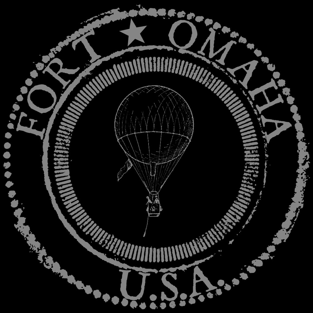 A History of Fort Omaha – NorthOmahaHistory.com