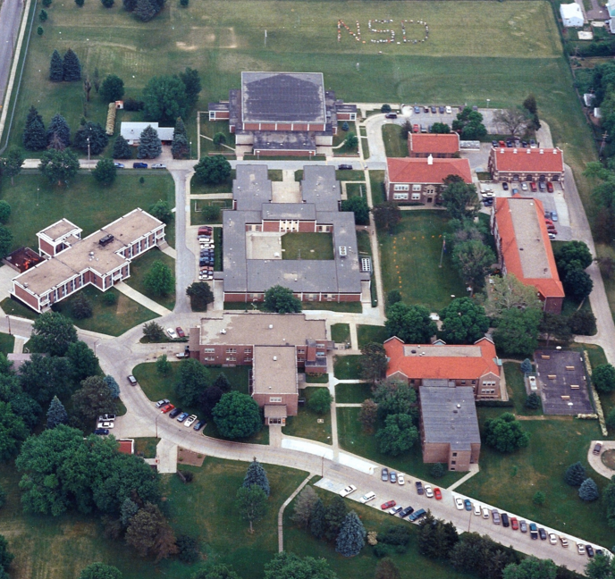 A History of the Nebraska School for the Deaf – NorthOmahaHistory.com