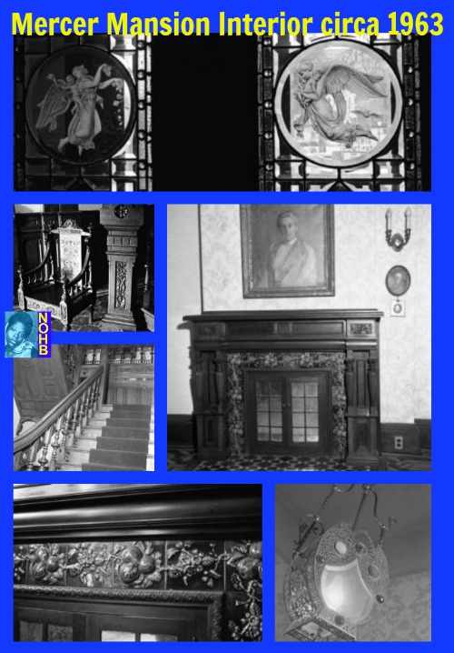 A History of the Mercer Mansion in North Omaha – NorthOmahaHistory.com