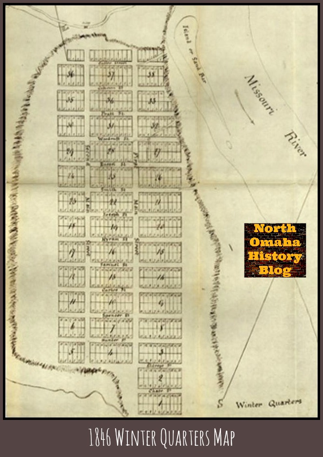 A History of Churches in Florence, Nebraska – NorthOmahaHistory.com