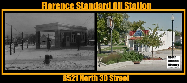 A History of the Florence Main Street – NorthOmahaHistory.com