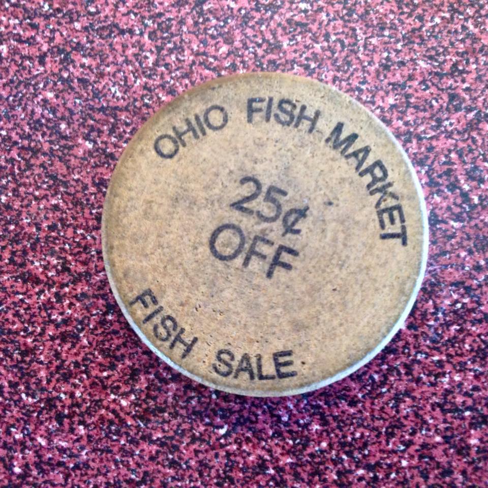 A History of the Ohio Fish Market in North Omaha – NorthOmahaHistory.com