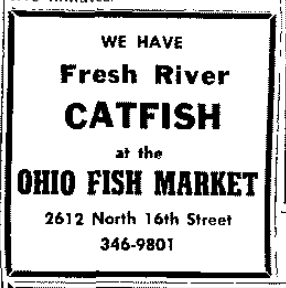 A History of the Ohio Fish Market in North Omaha – NorthOmahaHistory.com