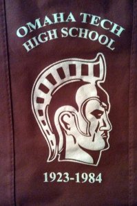 A History of North Omaha’s Technical High School – NorthOmahaHistory.com