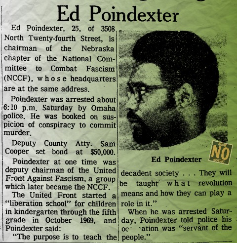 ed-poindexter – NorthOmahaHistory.com