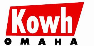 A History of KOWH, North Omaha’s Radio Station – NorthOmahaHistory.com