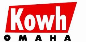 A History of KOWH, North Omaha’s Radio Station – NorthOmahaHistory.com