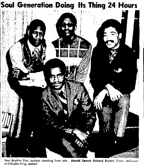 A History of KOWH, North Omaha’s Radio Station – NorthOmahaHistory.com