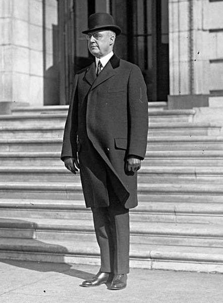 A History of Anna Wilson’s Mansion in North Omaha – NorthOmahaHistory.com