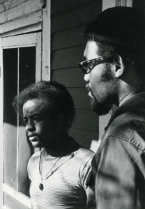 A History of the Omaha Black Panthers – NorthOmahaHistory.com