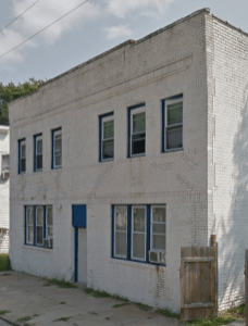 A History of Apartments in North Omaha – NorthOmahaHistory.com