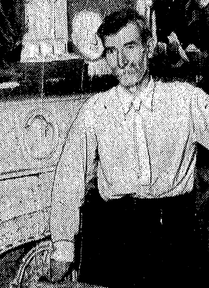A Biography of North Omaha’s Jacob Maag – NorthOmahaHistory.com