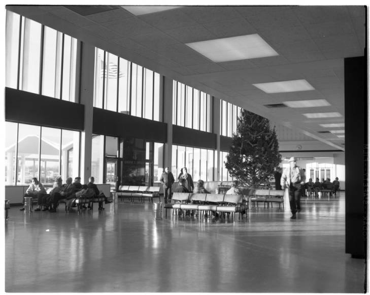 A History of Omaha’s Eppley Airfield – NorthOmahaHistory.com