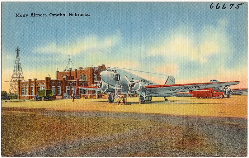 eppley – NorthOmahaHistory.com