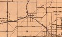 A History of the Town of DeBolt – NorthOmahaHistory.com