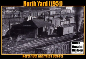A History of the North Omaha Bottoms – NorthOmahaHistory.com