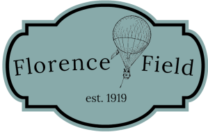A History of Florence Field in North Omaha – NorthOmahaHistory.com
