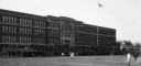 A History of Omaha North High School – NorthOmahaHistory.com