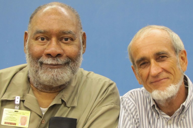 “Framed” Series Summary by Michael Richardson – NorthOmahaHistory.com