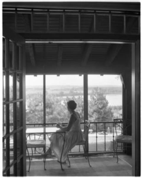 A History of Wyman Heights by Patrick Wyman – NorthOmahaHistory.com