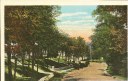 A History of the Bemis Park Landmark Heritage District in North Omaha ...