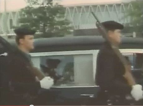 “FRAMED” Chapter 12 by Michael Richardson – NorthOmahaHistory.com