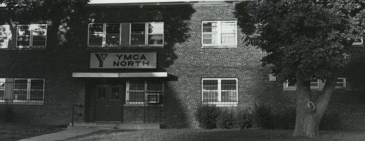A History of the Near North YMCA in North Omaha – NorthOmahaHistory.com