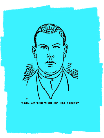 A History of the Pinney Farm Murders – NorthOmahaHistory.com