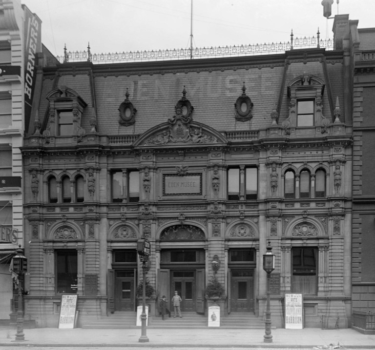 A History of the Pinney Farm Murders – NorthOmahaHistory.com