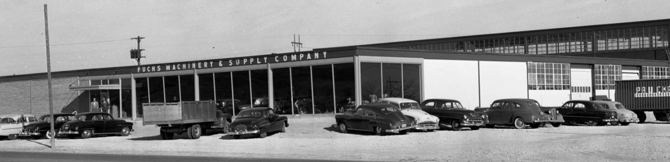 A History of the North Omaha Bottoms – NorthOmahaHistory.com