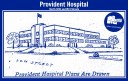 A History of North Omaha’s Provident Hospital – NorthOmahaHistory.com