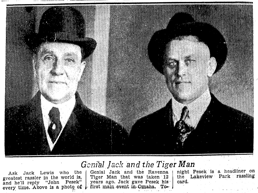 A History of Sand Point Beach and Lakeview Amusement Park ...