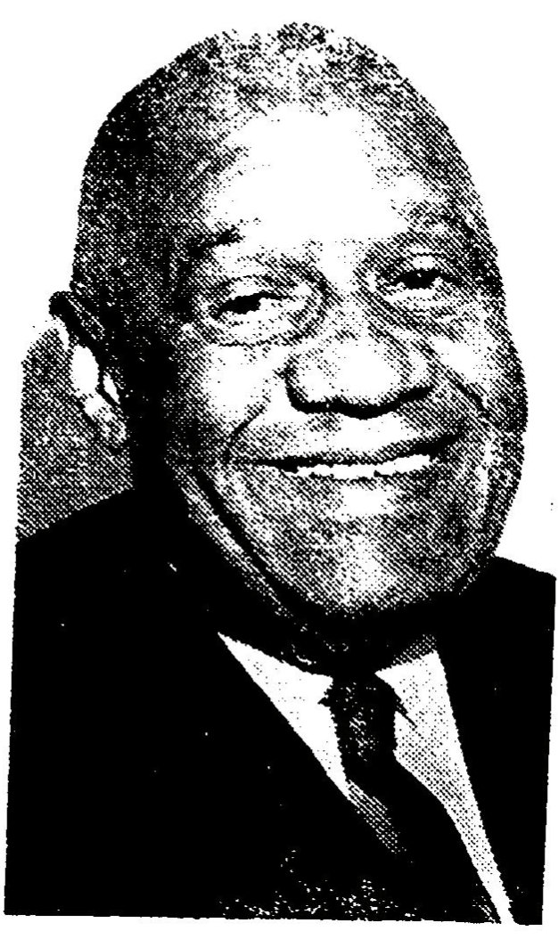 A Biography of George W. Althouse – NorthOmahaHistory.com