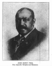 A History of Emancipation Day and Juneteenth in Omaha ...
