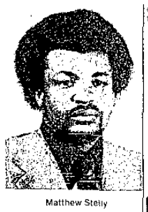 A Biography of Matthew Stelly – NorthOmahaHistory.com