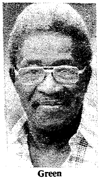 A History of The Off Beat Club in North Omaha – NorthOmahaHistory.com