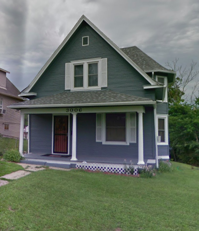 A History of the Omaha View Neighborhood – NorthOmahaHistory.com