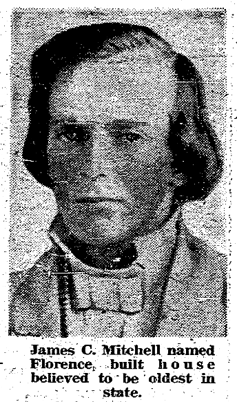 A History of the Mormon Bridge in North Omaha – NorthOmahaHistory.com