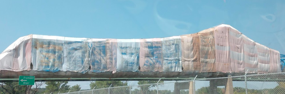 A History of the Mormon Bridge in North Omaha – NorthOmahaHistory.com