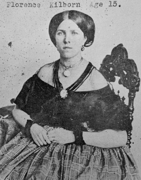 Focus: Florence Historic District – NorthOmahaHistory.com