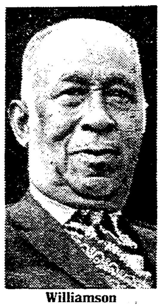 History of North Omaha’s American Legion Post #30 – NorthOmahaHistory.com