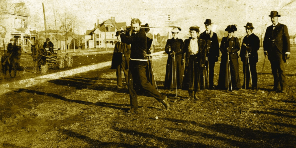 A History of the Florence Boulevard in North Omaha – NorthOmahaHistory.com
