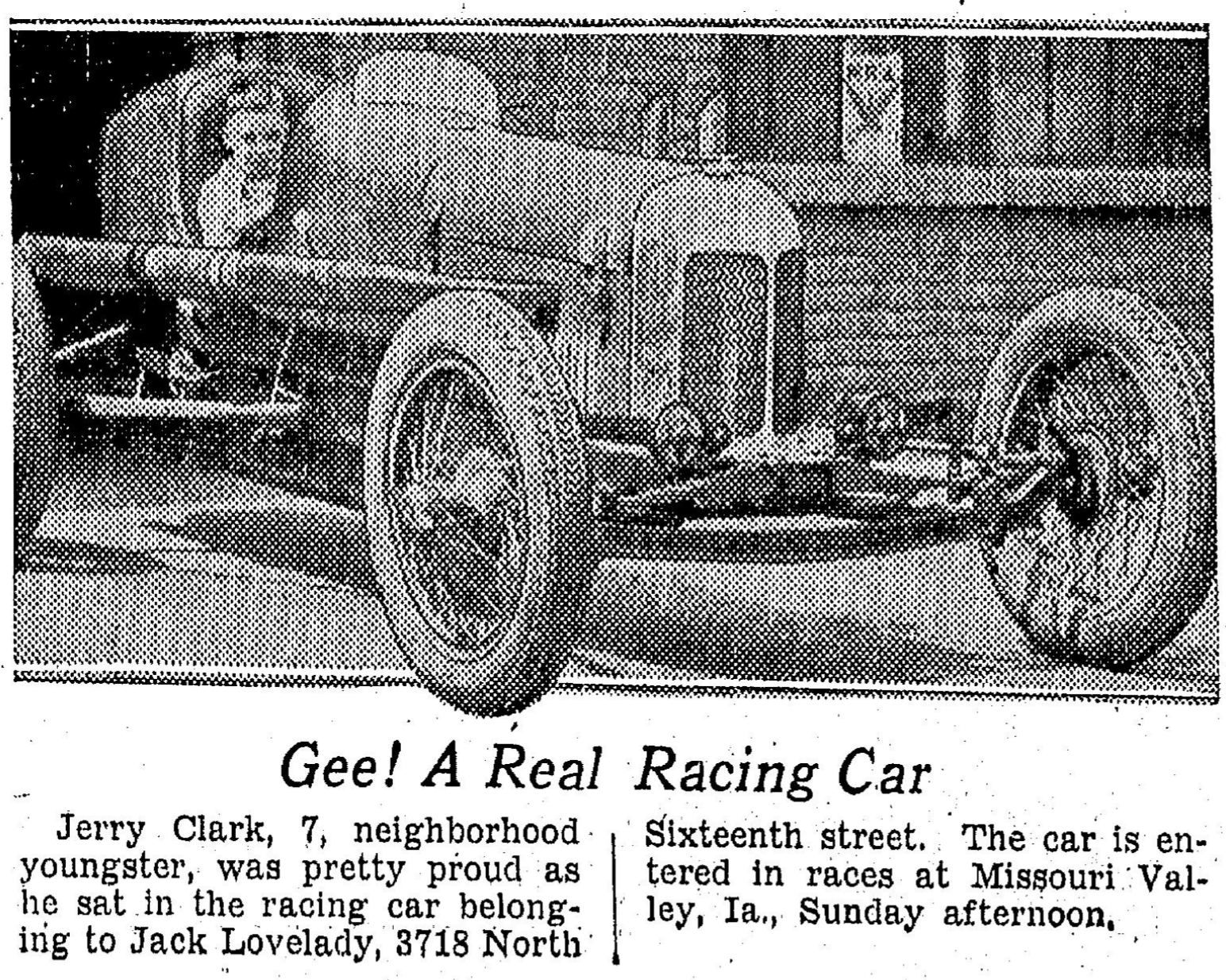 A History of the Manderson Inn – NorthOmahaHistory.com